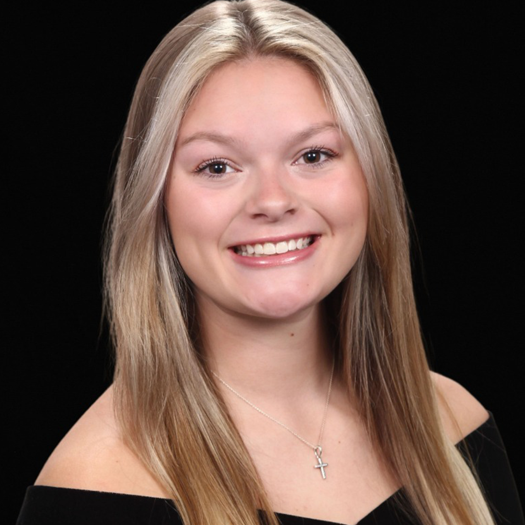 Scholarships – Georgia Association of Secondary School Principals