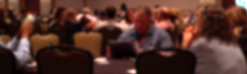 Membership – Georgia Association of Secondary School Principals