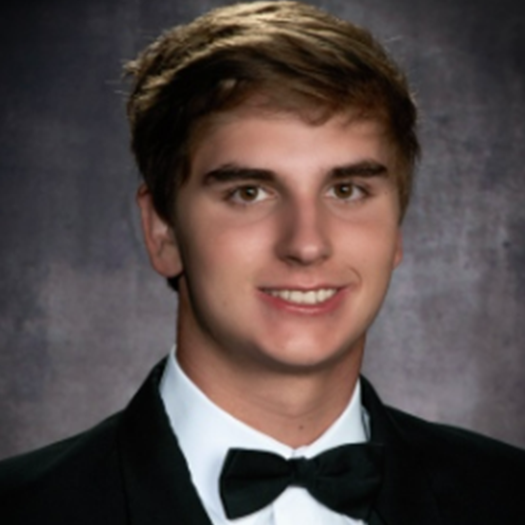 Scholarships – Georgia Association of Secondary School Principals