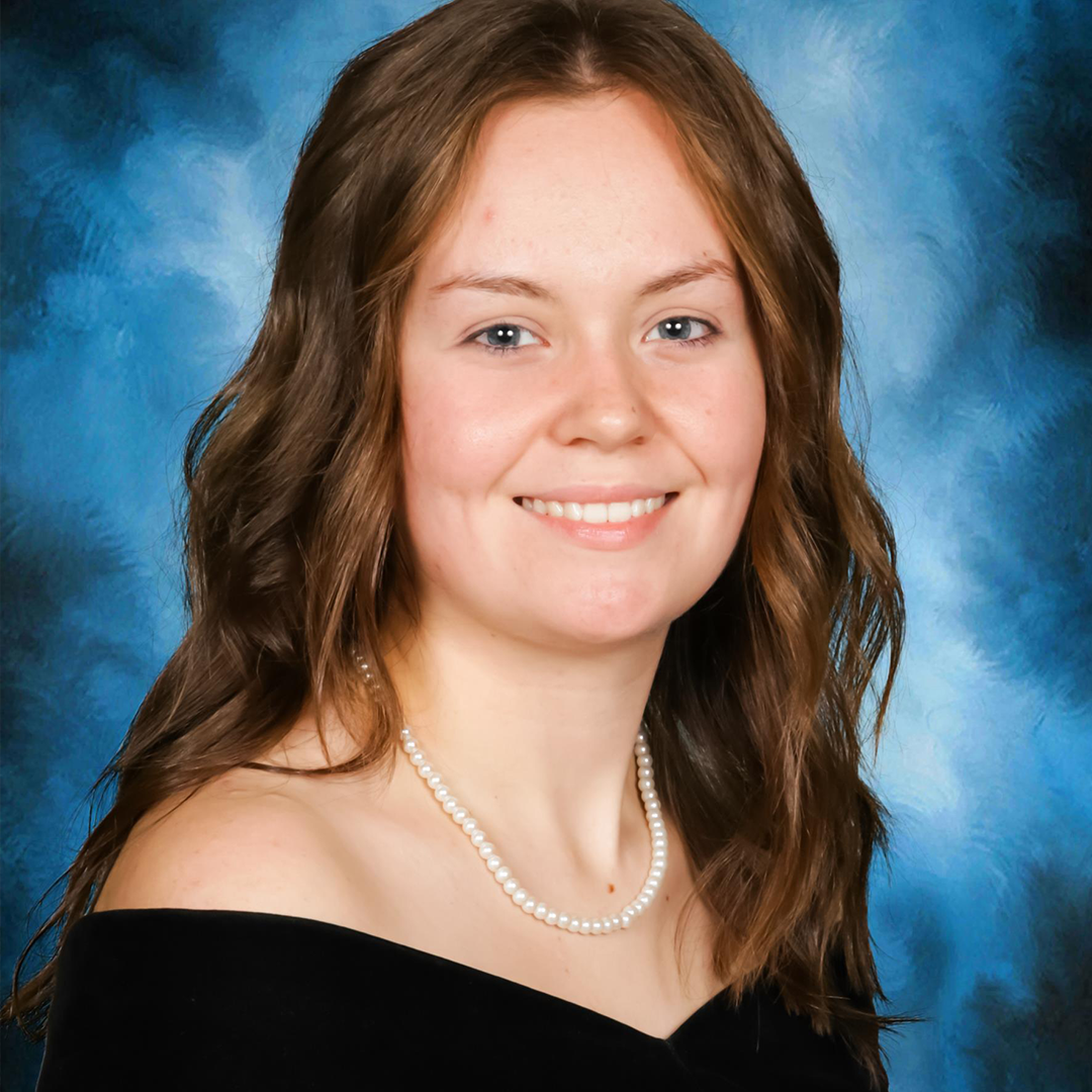 Scholarships – Georgia Association of Secondary School Principals