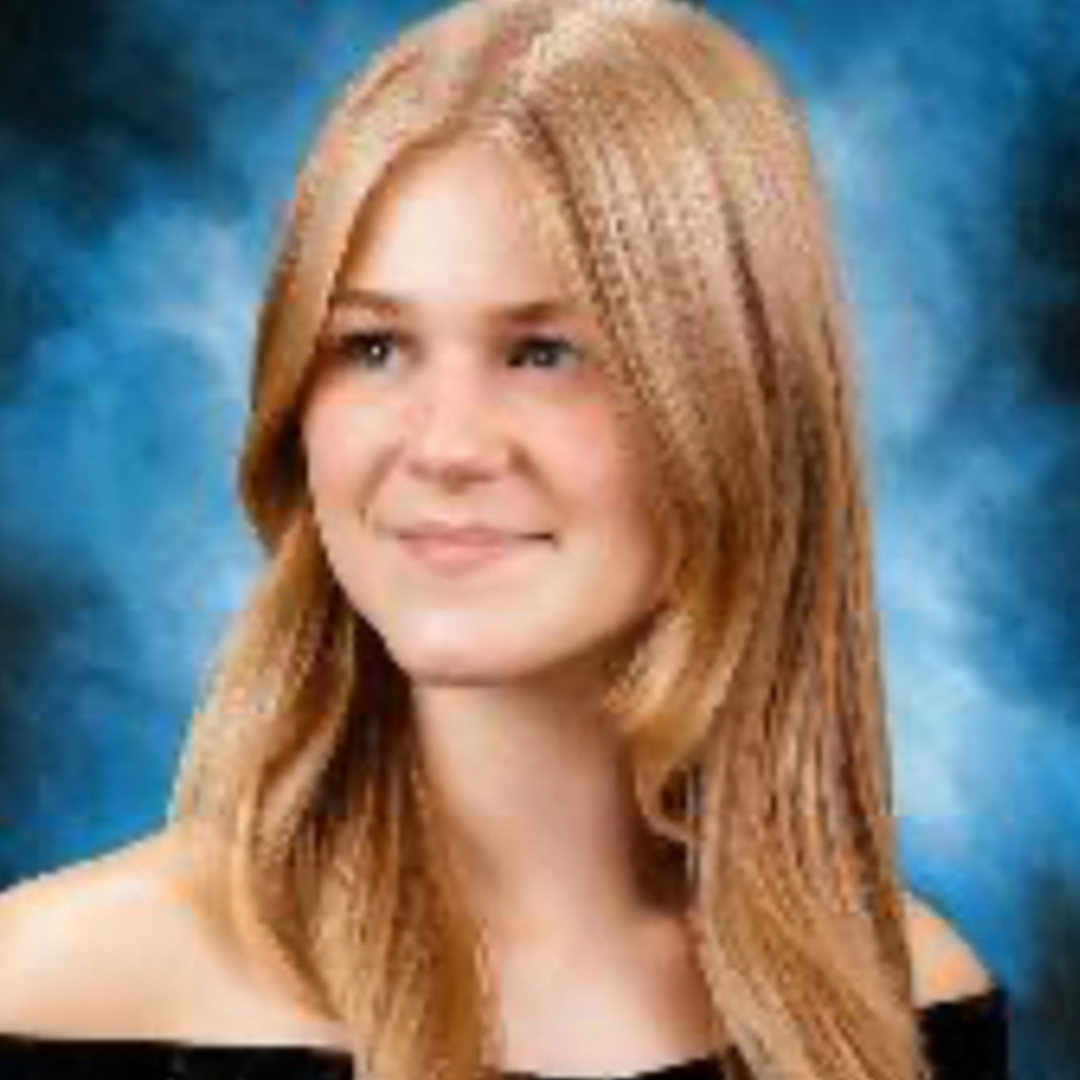 Scholarships – Georgia Association of Secondary School Principals