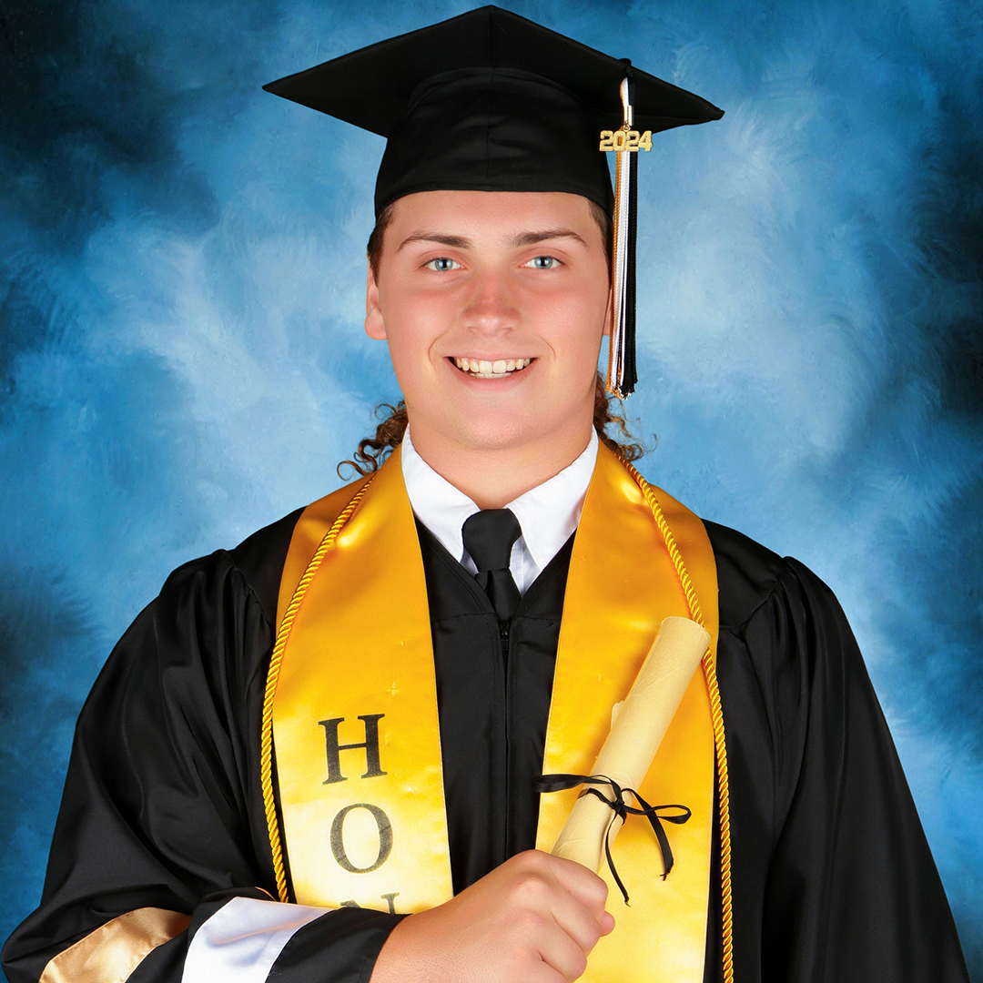 Scholarships – Georgia Association of Secondary School Principals