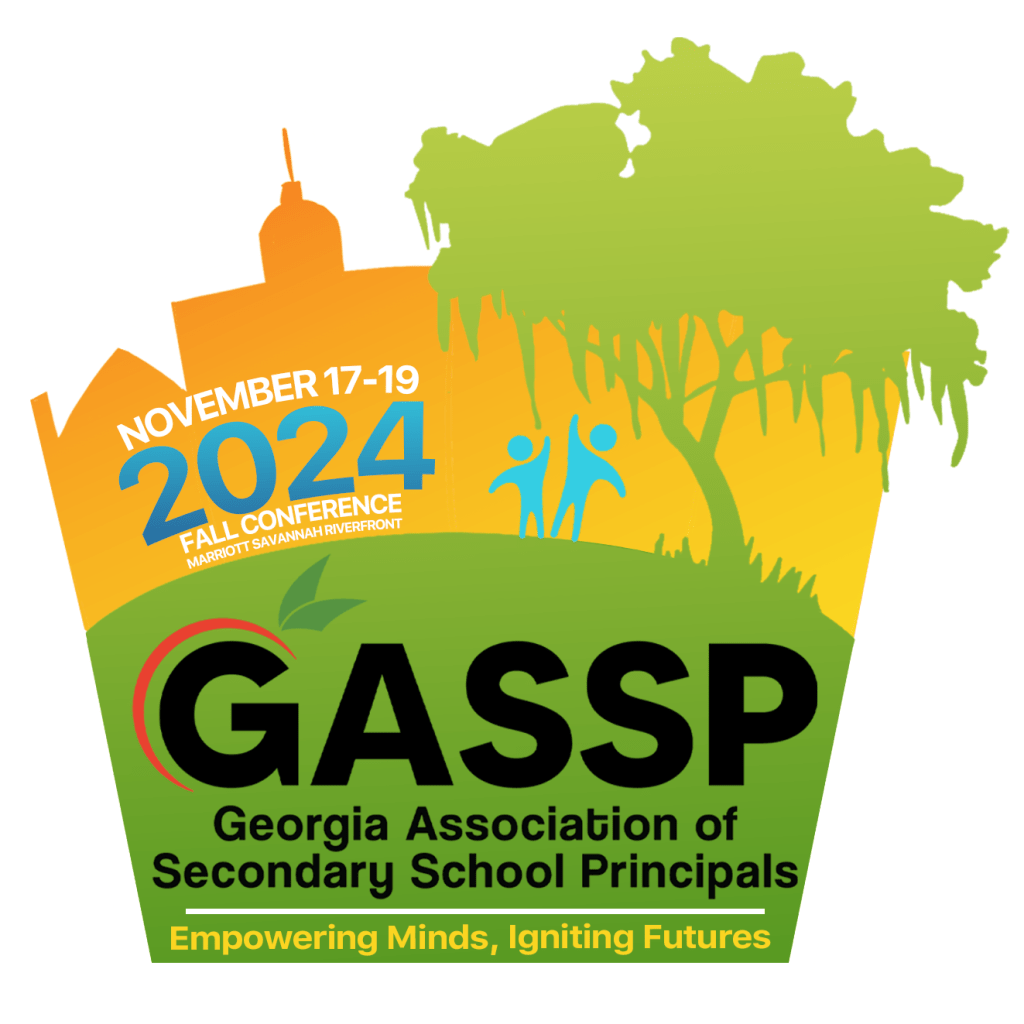 Events – Georgia Association of Secondary School Principals