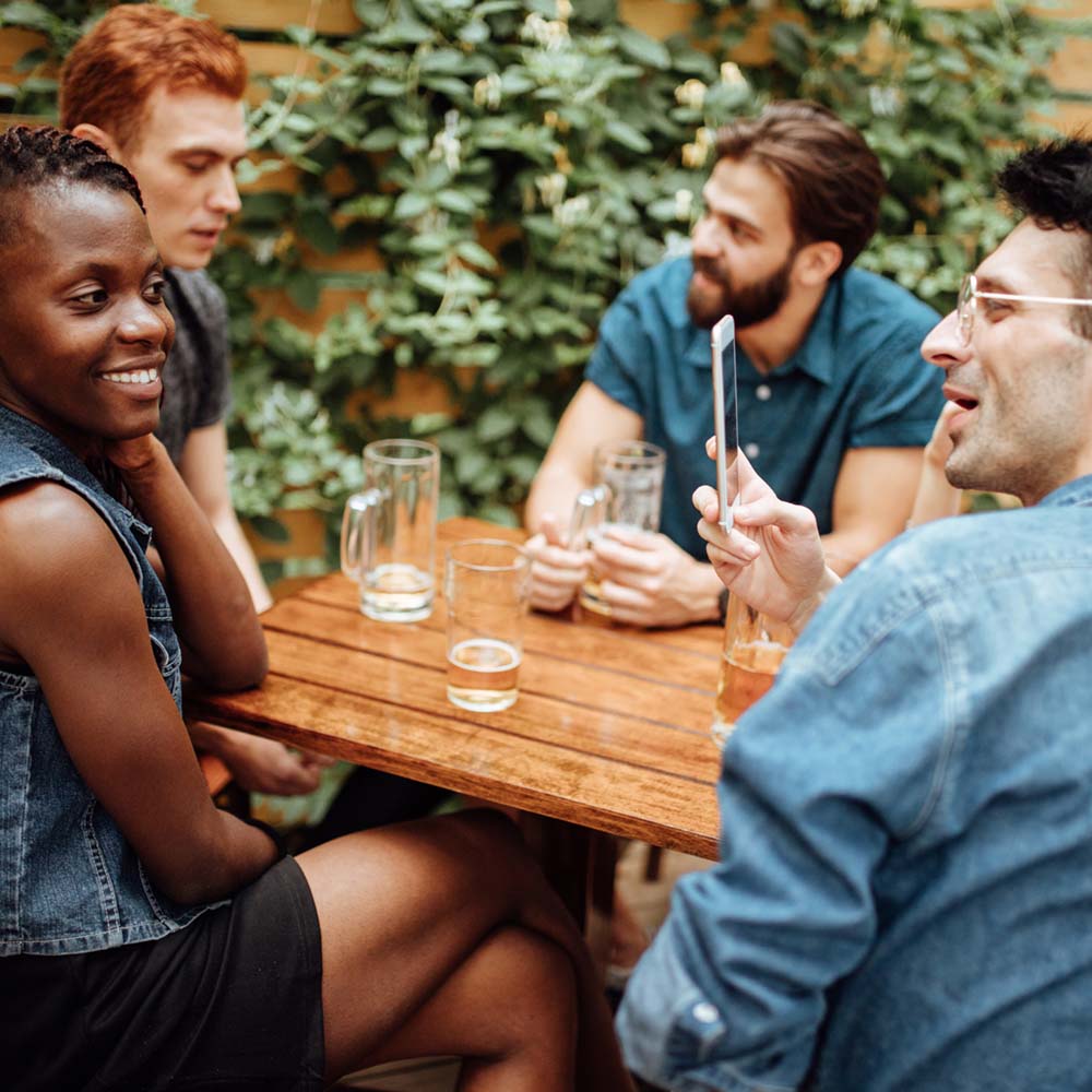 Membership – Georgia Association of Secondary School Principals