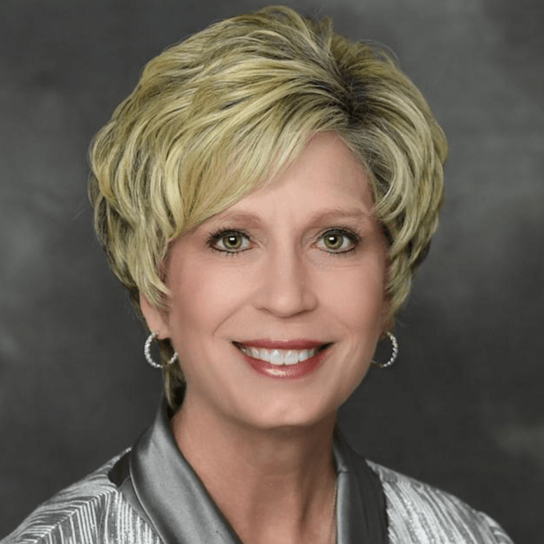 Board of Directors – Georgia Association of Secondary School Principals