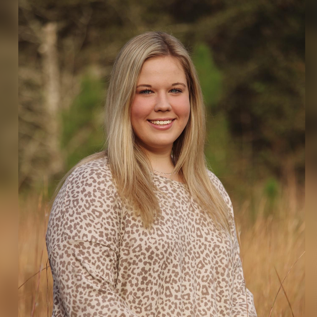 Scholarships – Georgia Association of Secondary School Principals