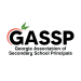 Georgia Association of Secondary School Principals