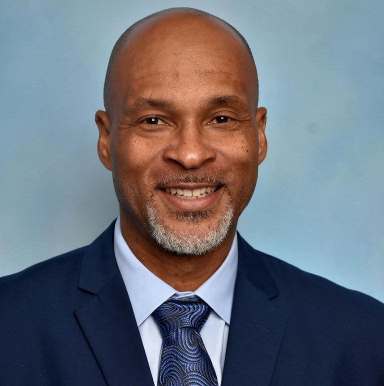 Board of Directors – Georgia Association of Secondary School Principals