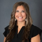 Board of Directors – Georgia Association of Secondary School Principals